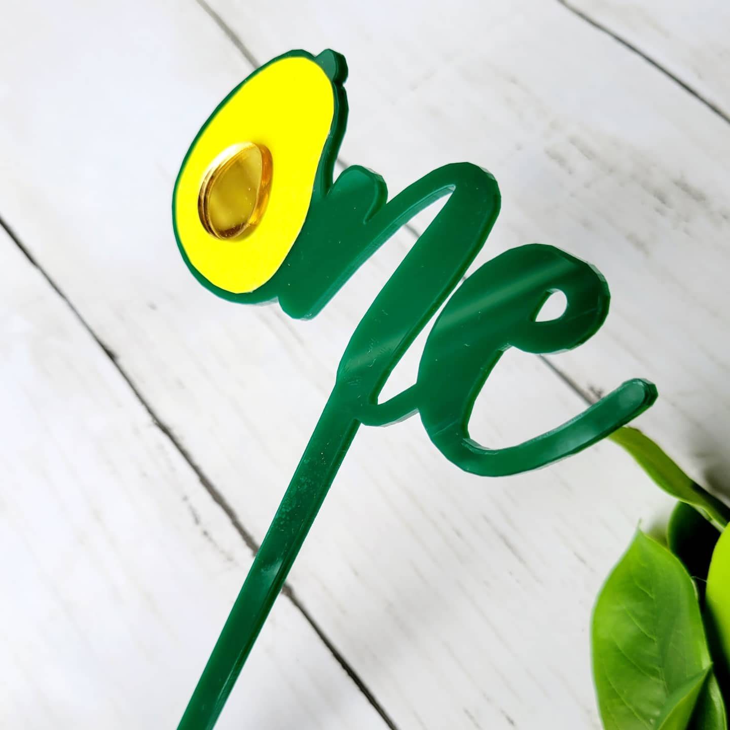 Cake Toppers | Forever and Again Designs, LLC
